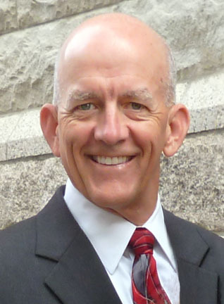 Amazon.com: Dr. Dean Posey: books, biography, latest update