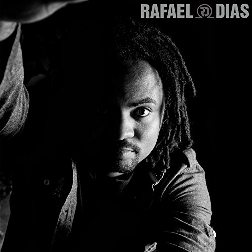 Amazon.com: Rafael Dias : Rafael Dias: Digital Music
