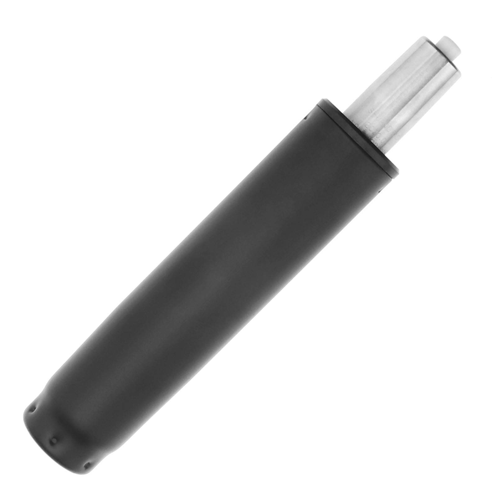 Buy 7.5 Inch Lift Pneumatic Cylinder Operating Stroke 10cm Replace for ...