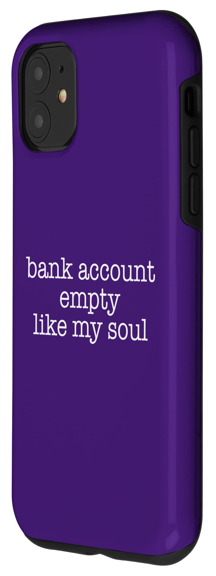 Empty Bank Account Memes 40 Broke Memes For When Your Bank Account