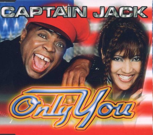 Only You - Amazon.com Music