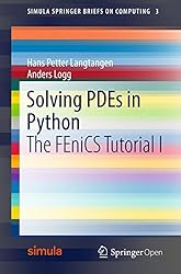 Amazon.co.jp: Introduction to Scientific Programming with Python ...