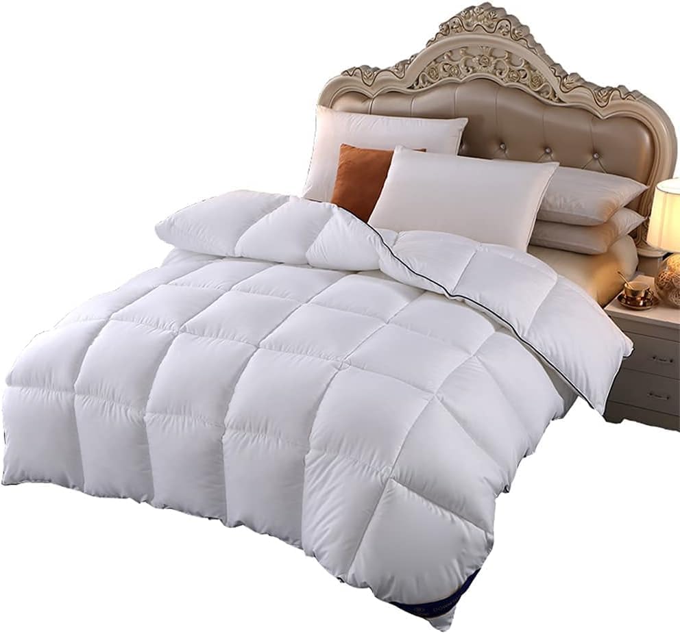 amazon.sa Best Sellers: The best items in Bedding Duvets based on ...