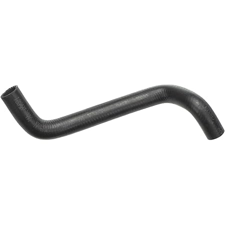 Amazon.com: Gates 21794 Premium Molded Coolant Hose : Automotive