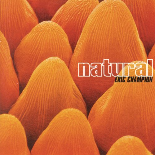 Play Natural by Eric Champion on Amazon Music