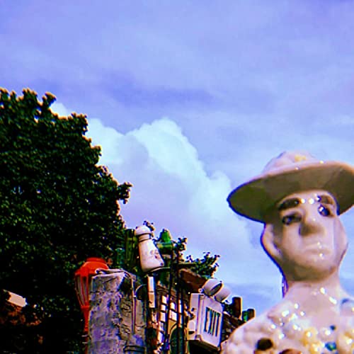 JKJK: Amazon.fr: Téléchargement de Musique