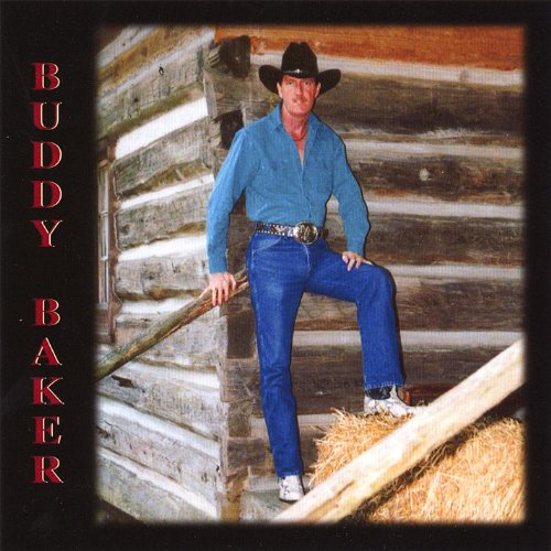 Buddy Baker von Buddy Baker bei Amazon Music - Amazon.de