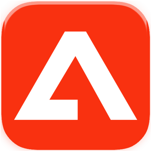 AKDM BOOMBOX - App on Amazon Appstore