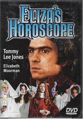 Amazon.com: Eliza's Horoscope : Movies & TV