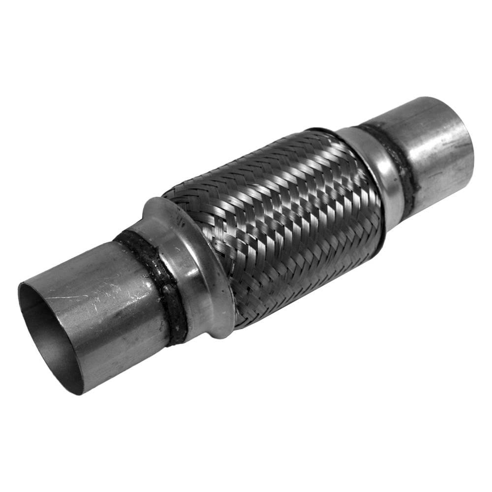 Walker 51083 Exhaust Flex Connector, Extension Pipes - Amazon Canada