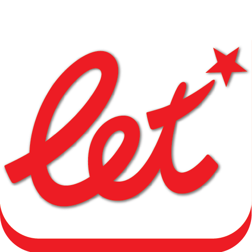 Let - App on Amazon Appstore