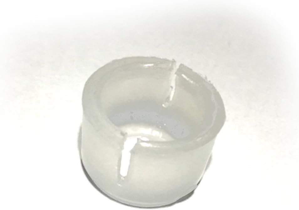 Amazon.com: ihave Replacement For Bushing M/T Gearshift Equip Pajero ...