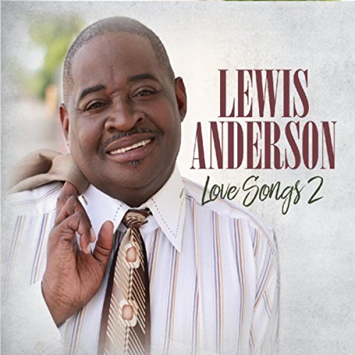 Play Love Songs 2 by Lewis Anderson on Amazon Music