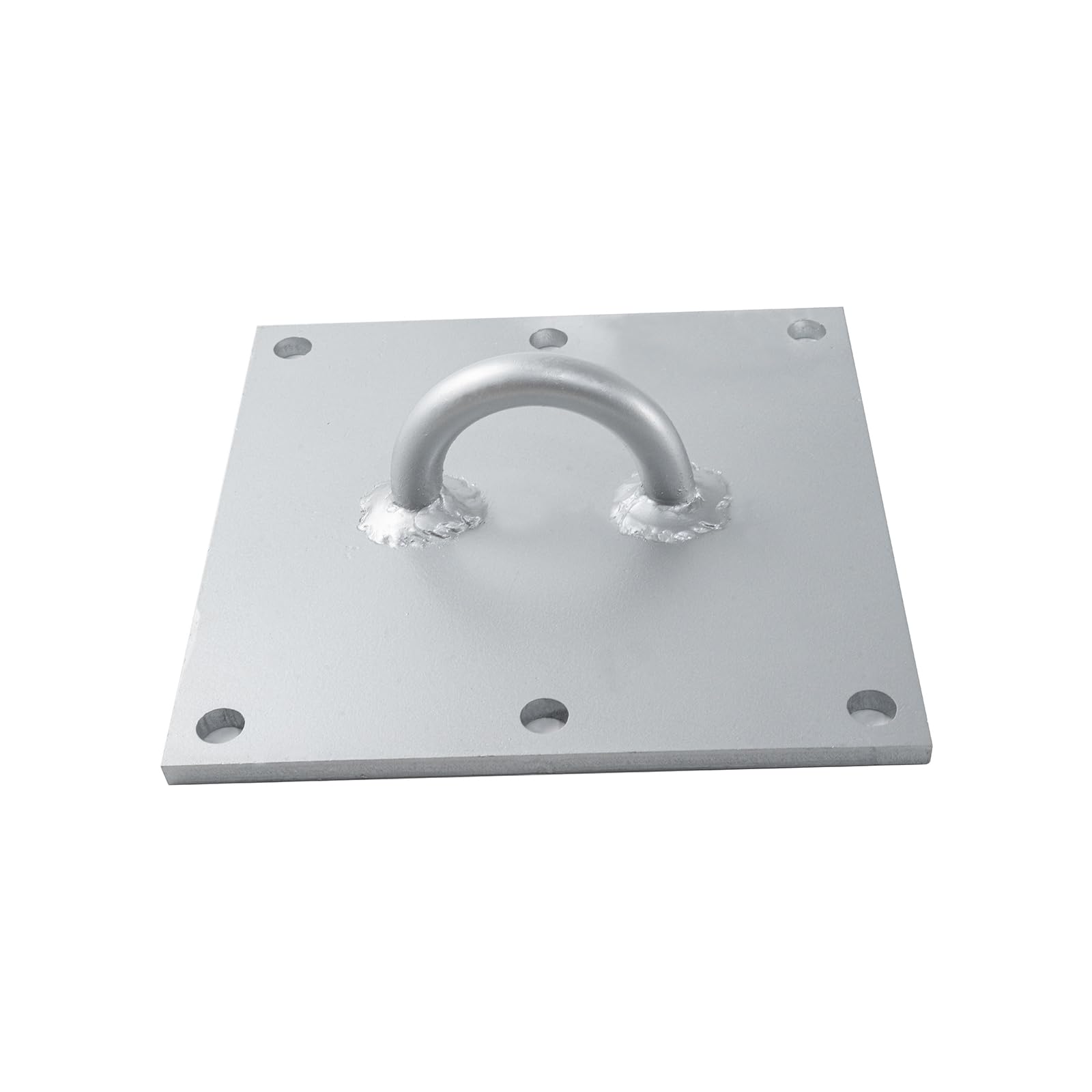 Concrete Anchors Anchor Points - Fall Protection Anchors - Fall Arrest ...
