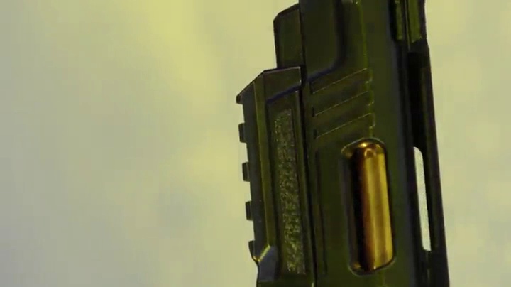 Watch Umarex SA10 .177 Caliber Pellet or BB Gun Air Pistol, SA10 Air ...