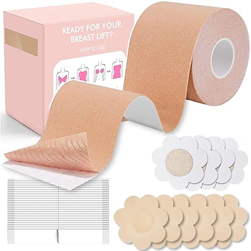 BH Brust Frei – Die 15 besten Produkte im Vergleich - WIKI der Liebe