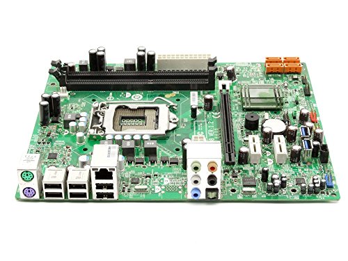 Medion Mainboard – Die 15 besten Produkte im Vergleich - Hifi-Online.net