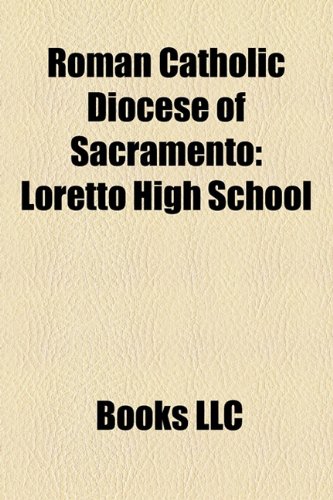 Amazon.co.jp: Roman Catholic Diocese of Sacramento : 本