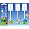Amazon.com : Kidswitch Light Switch Extender for Kids (3 Pack) - Glow ...