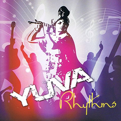 Amazon.com: Yuva Rhythms : Various artists: Digital Music