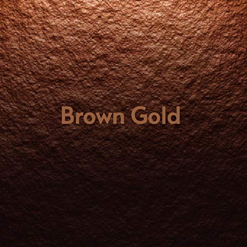 Brown Gold by VARIOUS ARTISTS on Amazon Music - Amazon.co.uk