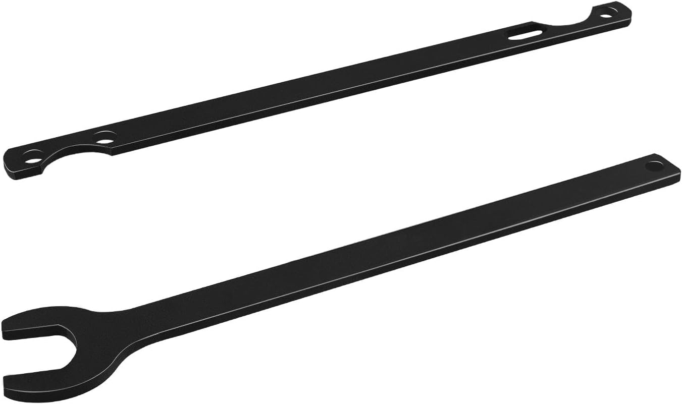 Amazon.com: JOYOKYOPK Fan Clutch Tool Compatible with BMW Fan Clutch ...