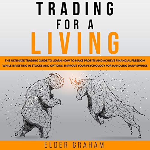 Amazon.com: Online Trading Masterclass: Complete Beginners Guide to ...