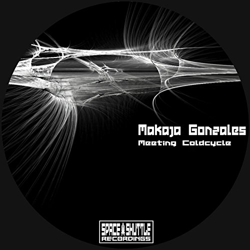 Amazon.com: Meeting Coldcycle : MaKaJa Gonzales: Digital Music