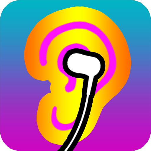 Hearing Aid Ear Booster: Microphone Amplifier - App on Amazon Appstore
