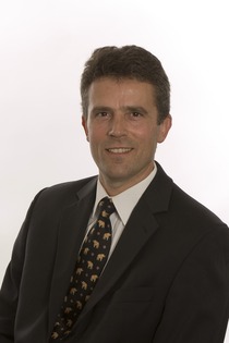 Amazon.co.uk: Andy Bruce: books, biography, latest update