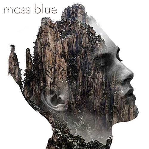 Amazon.com: Moss Blue : Moss Blue: Digital Music