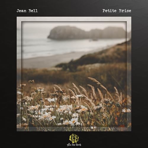 Play Petite Brise by Jean Bell on Amazon Music