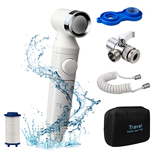 amazon.ae Movers & Shakers: The biggest gainers in Tools & Home Improvement sales rank over the ...