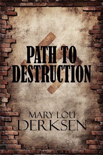Buy Path to Destruction Book Online at Low Prices in India | Path to ...