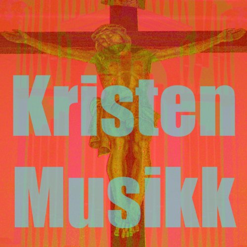Amazon.co.jp: Kristen musikk : Kristen Musikk: Digital Music
