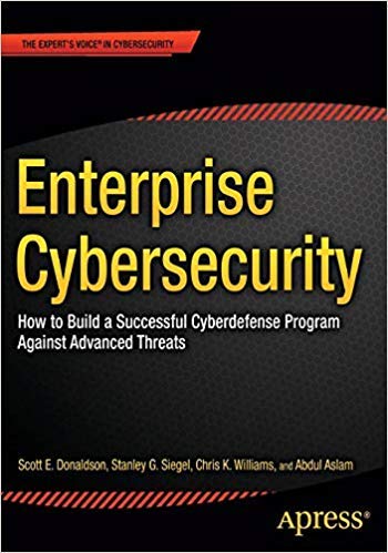 Buy Embedded Systems Architecture for Agile Development: A Layers-Based ...