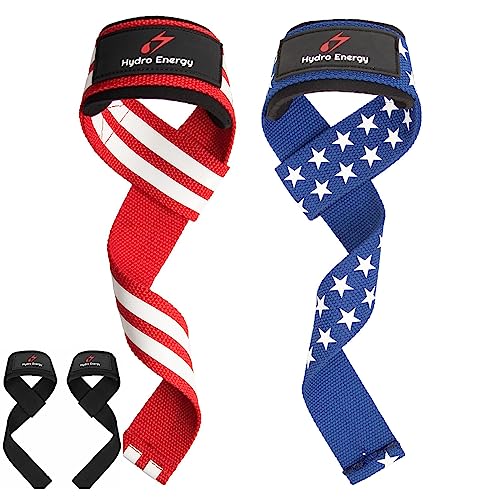 Amazon Best Sellers: Best Exercise Straps