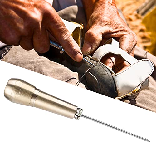 Amazon Best Sellers: Best Sewing Tailors Awl