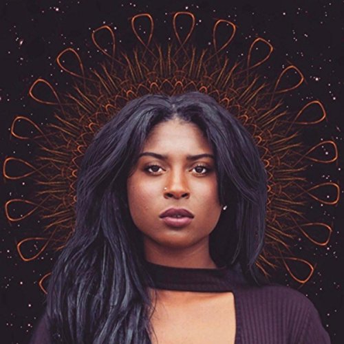 Play Want It All by Aniya Gary on Amazon Music