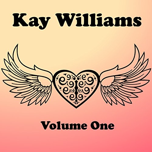 Spiele Volume One von Kay Williams auf Amazon Music ab