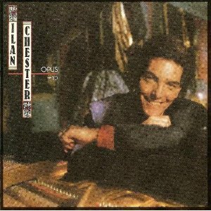 Buy Opus 10 Online at Low Prices in India | Amazon Music Store - Amazon.in