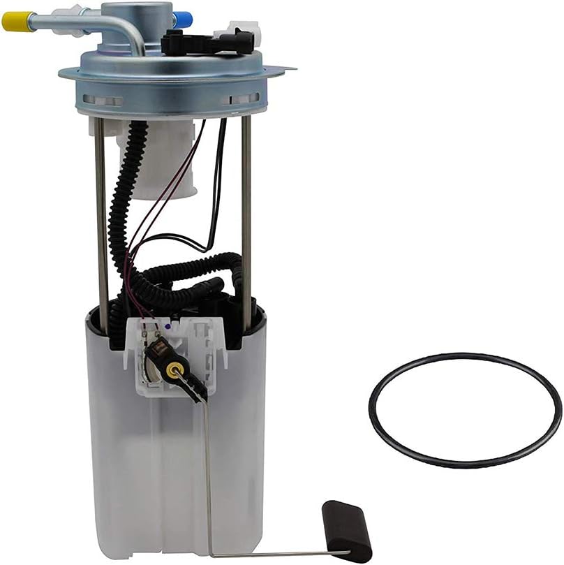 Amazon.com: Dewinston 2464701694 Fuel Pump Module Assembly Compatible ...