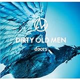 【発売日：2012年05月02日】・製造元:Universal Music LLC