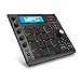 Amazon.com: Akai Professional MPC Studio Black | Ultra-Portable MPC ...