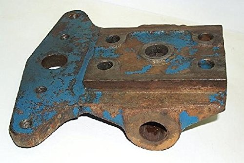 Amazon.com: Underbeam & Drawbar Anchor : Patio, Lawn & Garden