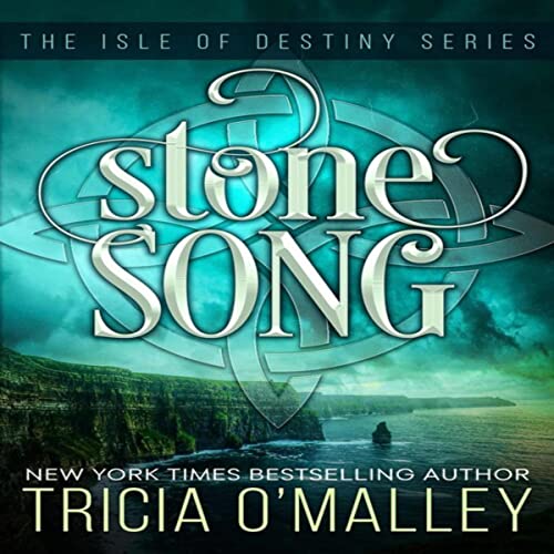 Amazon.com: Song of the Fae: The Wildsong Series, Book 1 (Audible Audio Edition): Tricia O ...