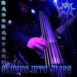 【発売日：2026年02月27日】・製造元:Sensory Distortion