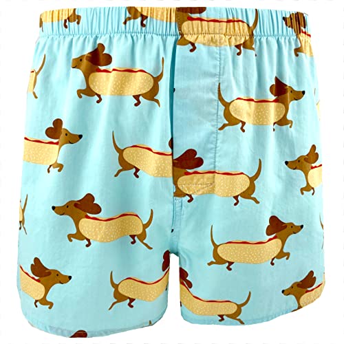 Pivot Your Way to Ultimate Comfort: Top 10 F.R.I.E.N.D.S Pivot Products ...