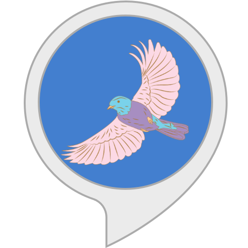 Amazon.com: Sound of birds : Alexa Skills