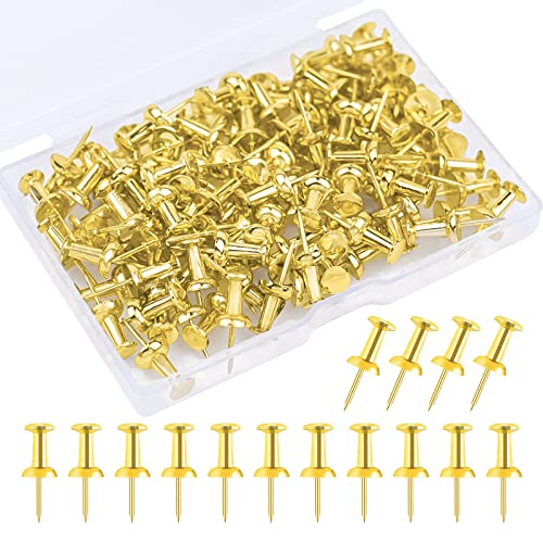 Amazon.de Best Sellers: The most popular items in Pins & Tacks